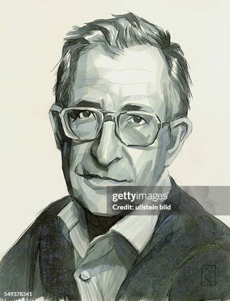 343 Fotos E Imágenes De Alta Resolución De Noam Chomsky Getty Images