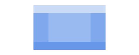 最新 Ios 设计规范指南与应用 Codesign 帮助中心 最新 Ios 设计规范指南与应用 Codesign 帮助中心