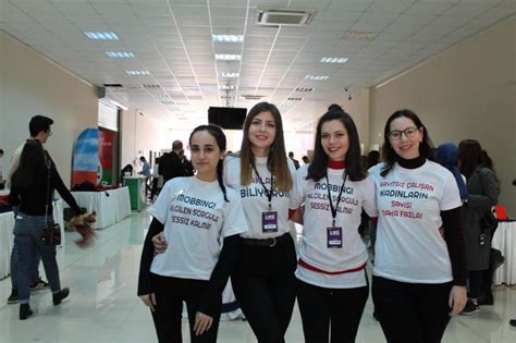 Ezgi Alat Posted On Linkedin