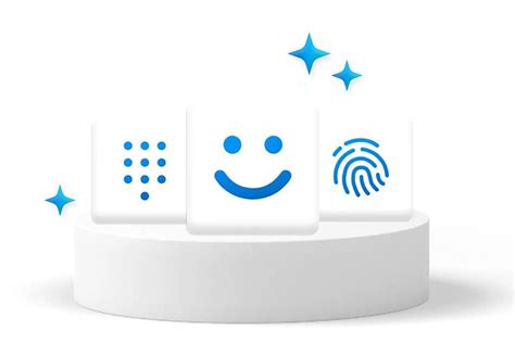 Windows 11 Parola Gerektirmeyen Windows Hello Ile Güçleniyor