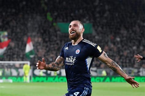 37 წლის გურამ კაშია ჩემპიონთა ლიგის ჯგუფურ ეტაპზე პირველად ითამაშებს