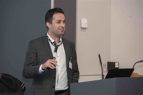 Gallery Rui Miguel Feio