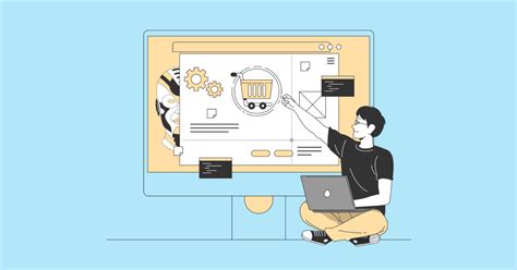 Top 10 Ai Ecommerce Tools To Drive Sales In 2025