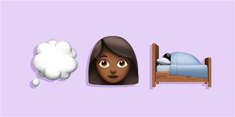 Sex Emoji Combinations 12 Emoji Combos To Send To Your Crush