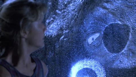 Top 10 Epic Movie Battles At Sea Articles On