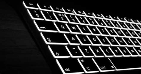 Function Key Tips Adjust Fn Key Behavior On Your Keyboard Imp World