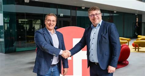 Cast Ai On Linkedin Cloudcomputing Cloudnative Kubernetes