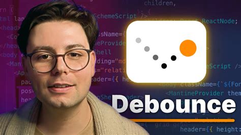 Must Know React Pattern For Snappy Uis
