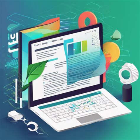 How To Create Stunning Pdfs With React Print Fxisai