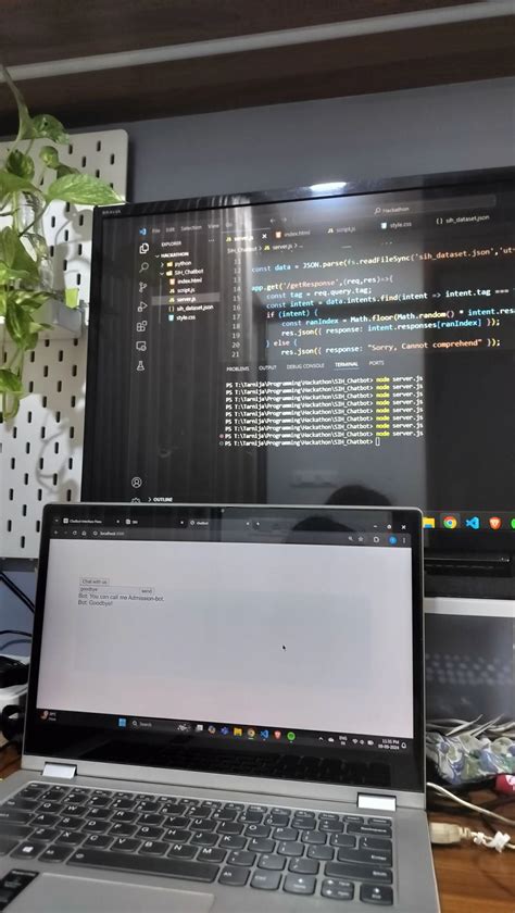 Tarnija Malaviya On Linkedin 100daysofcode Codingjourney Webdevelopment Learning Programming