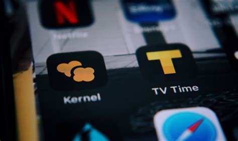 Solve Mobile Phone Software Problems Quickly 2025