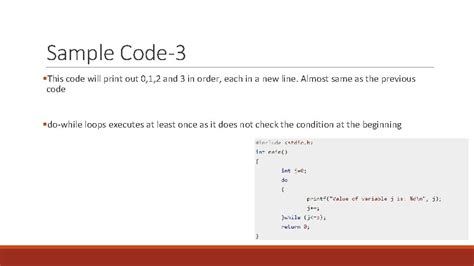 Csce 206 Lab Structured Programming In C Fall
