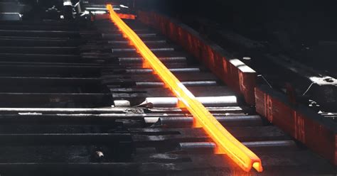 «Каметсталь освоїла виробництво шахтної стійки на трубозаготівельному стані Читайте на Ukr Net