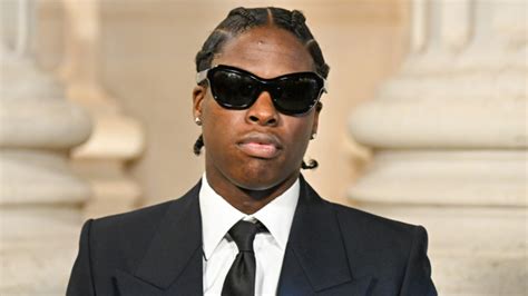 Daniel Caesar Returns With New Single Friday I Almost Feel Like Im