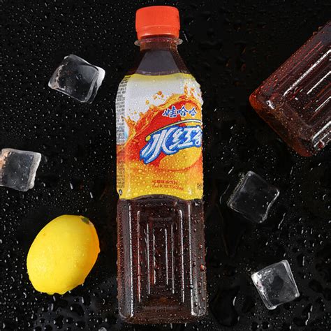 娃哈哈冰红茶饮料500ml 16瓶批 哇哈哈绿茶清凉解渴饮料品夏季 冰红茶500g 15瓶【图片 价格 品牌 报价】 京东