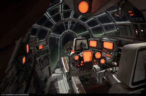 A1b1 Grasshopper Finished Projects Blender Artists Community