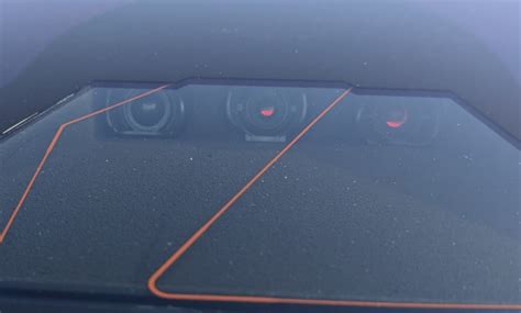 Tesla Hardware 4 Comes With A Fake Camera Arenaev