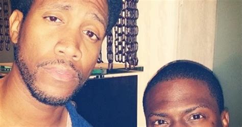 Rhymes With Snitch Celebrity And Entertainment News Jt Jackson Trolls Kevin Hart Over Sex