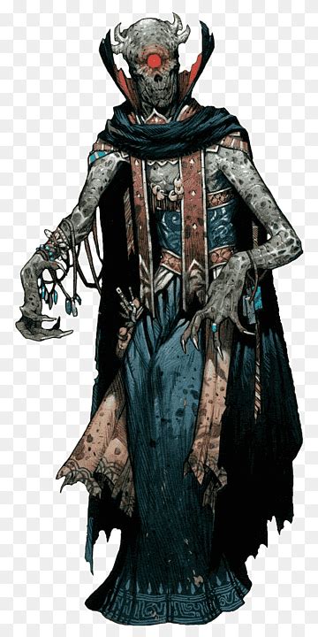 Roleplaying Game Png 이미지 Pngwing