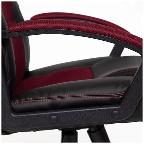 Компьютерное кресло tetchair driver - 85 фото