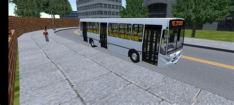 Mods De Pbsu