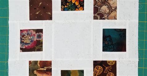 Stash Bee Crashing Hive