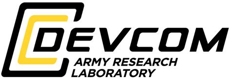 DEVCOM ARL And UMLARC Venture Capital Engagement And Optimization Request For Proposal RFP