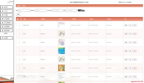 【免费】springbootvue城市交通管理系统【java毕业设计】下载java知识分享网 免费java资源下载