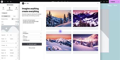 Elementor Ai Review Features Guide Pricing And More 2024