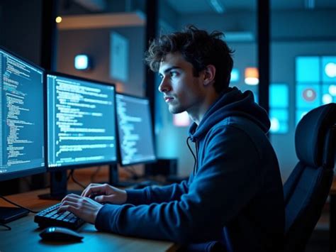 มาทำความรู้จักกับ Langchainjs เครื่องมือสร้างแอปพลิเคชัน Ai ยุคใหม่