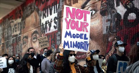 Forced To Uphold White Supremacy Until We Couldnt Anymore The Lancet