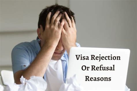 How To Implement Single Area And Multi Area Ospf Teriwall