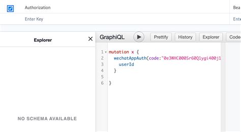 Should Treat JWTExpired As Unauthoried Issue 9650 Hasura Graphql