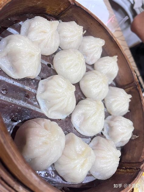 上海南翔古镇一游，南翔古镇好玩吗？值得去吗？ 知乎