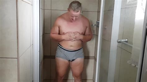 Garagemuscle Soleami Com