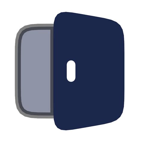 Exit Vector SVG Icon SVG Repo