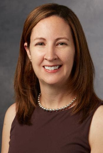 Heather E Moss Md Phd Knight Initiative