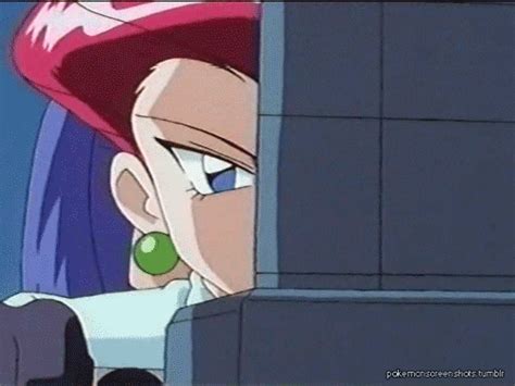 Jessie Gif Find Share On Giphy