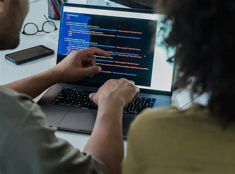 exploring asgi s protocol agnosticism beyond