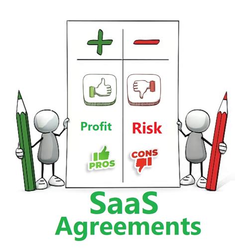 Saas Crypto Blockchain Lawyer