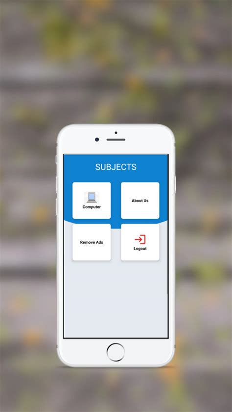 7th Class Computer Apk Download For Android Latest Version
