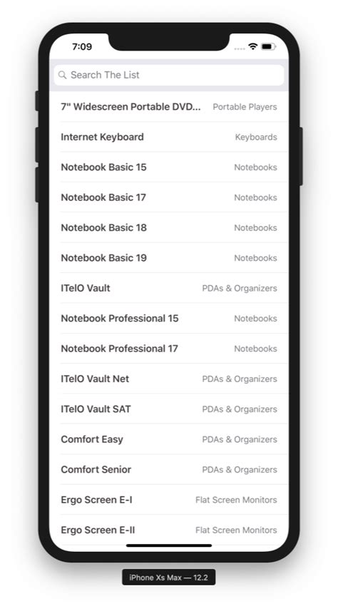 Use The Barcode Scanner API SAP Tutorials