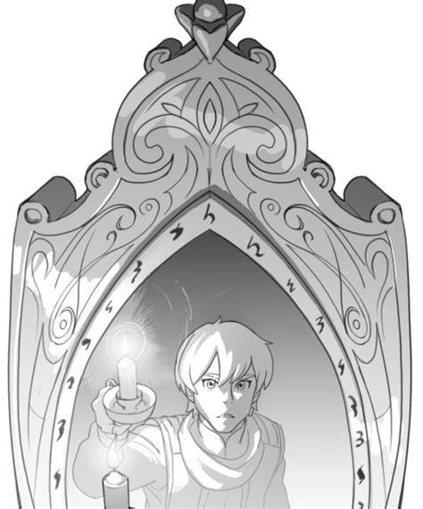 Inheritance On Tumblr