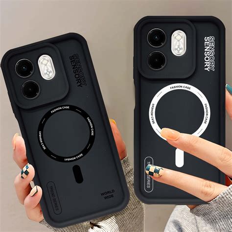 Jual Softcase Timbul Infinix Hot I Smart Case Infinix Hot I Case Infinix Smart