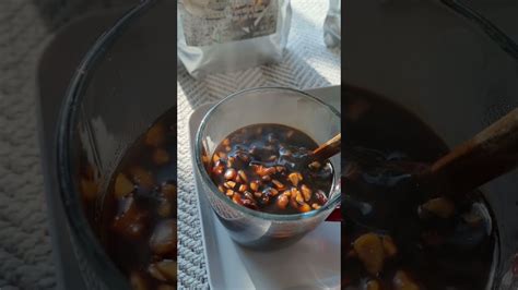 쌍화차 대추차 대추차판매 쌍화탕 카페창업 전통차 자몽차 카페오픈 카페준비 한옥카페 대추생강차 생강차 장미차 정읍쌍화차 상담☎️ 010 9882