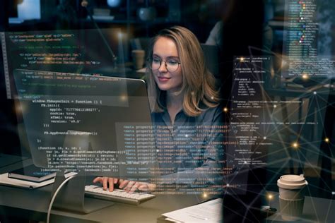 Itech4web Drupal And Wordpress Web Development And Design