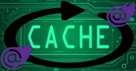 how to solve blazor server throwing an error on page load aryeh silver