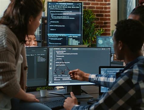 unsupervised machine learning coursera