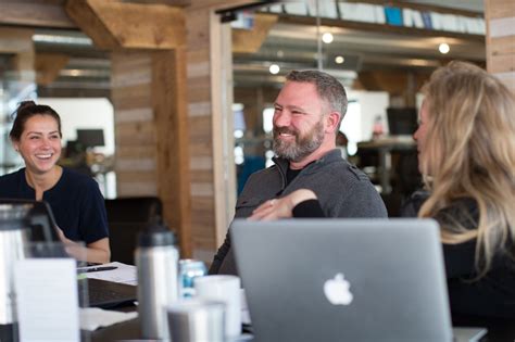 Own Your LMS Implementation 5 Steps To Project Plan Success Wisetail Learning Operations