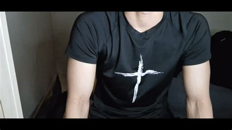 난 부자가되고싶다 Youtube